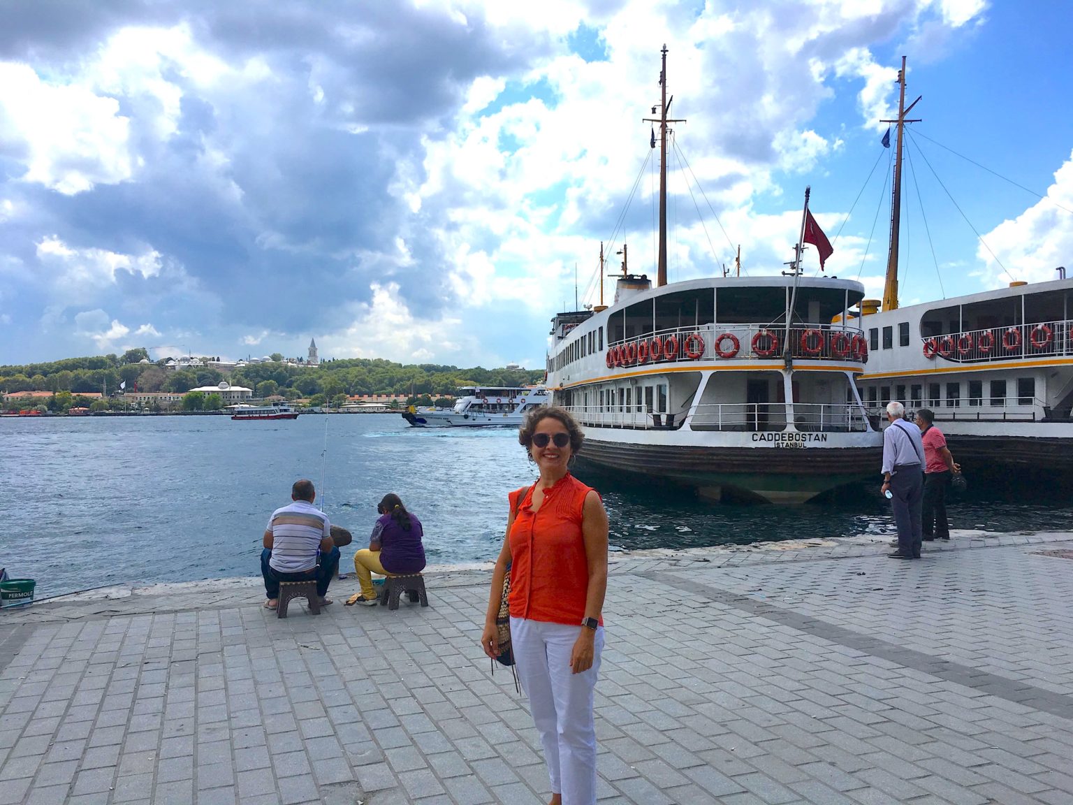 20 Reasons Why You Should Visit Turkey, by a Local - Tripomom