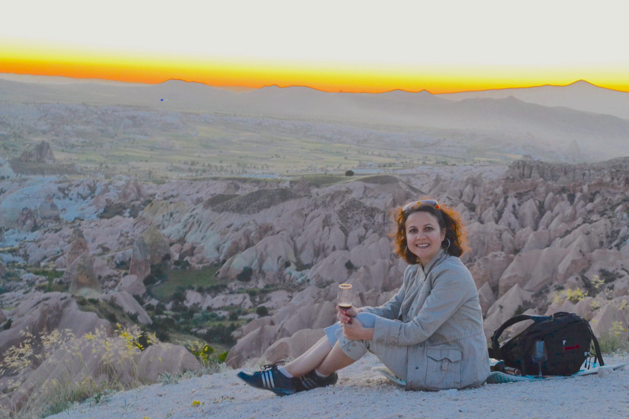 Most Beautiful Places to Visit in Turkey: Insider’s Guide