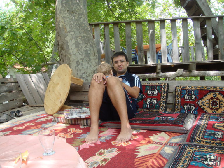 12 Amazing Things to Do in Cirali Turkey - Tripomom