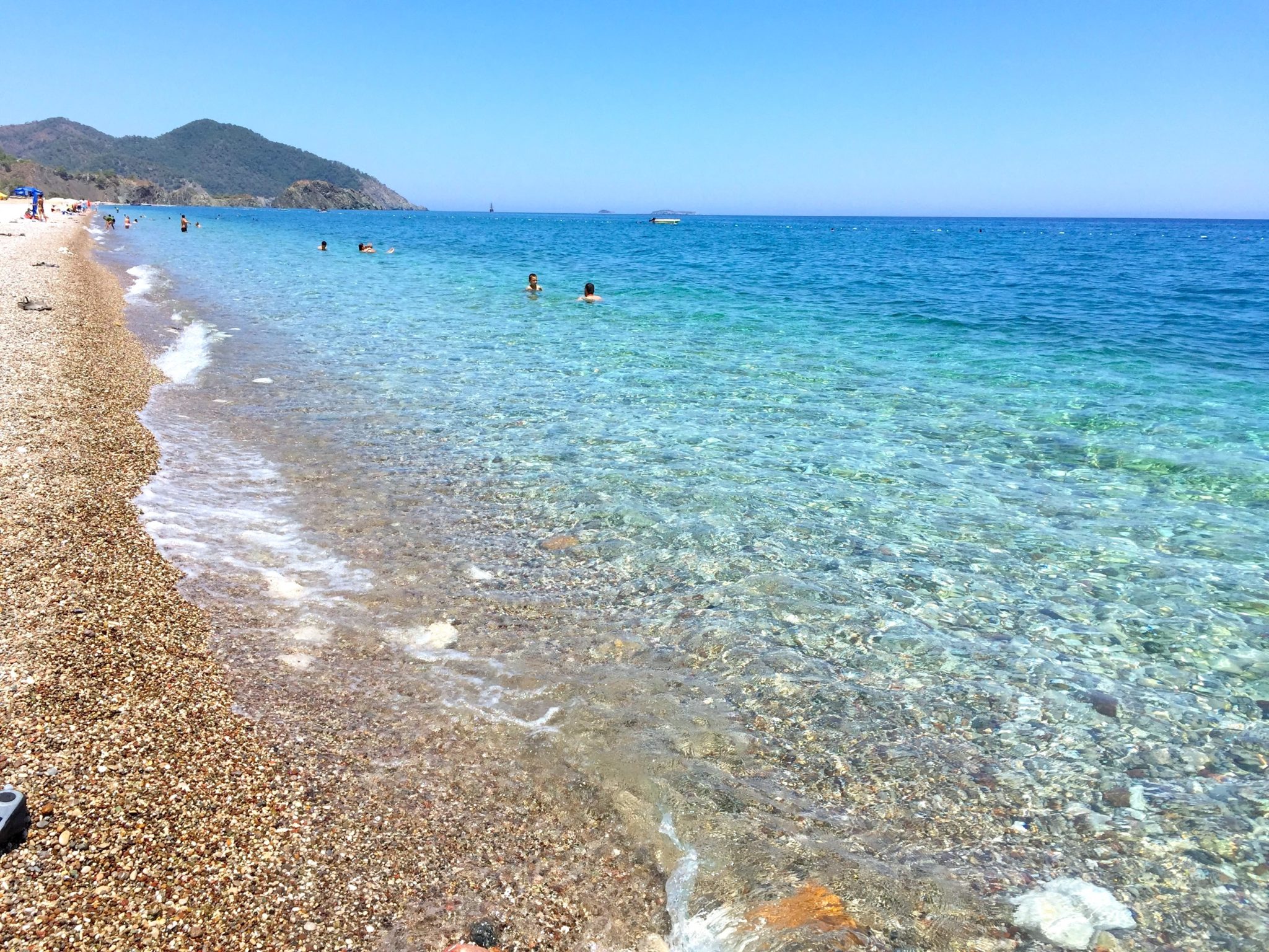 12 Amazing Things to Do in Cirali Turkey - Tripomom